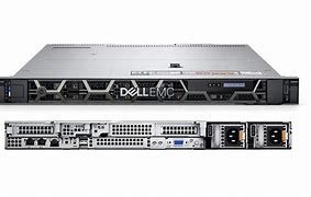 PowerEdge R450 Supported Drives – Water Panther