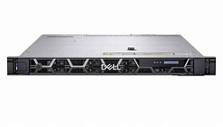 PowerEdge R650xs Supported Devices – Water Panther