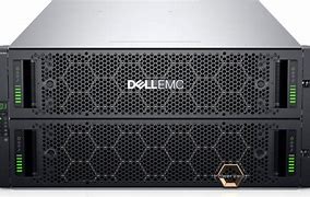 PowerVault ME5084 Supported Drives – Water Panther