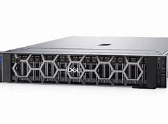 PowerEdge R750 Supported Drives – Water Panther